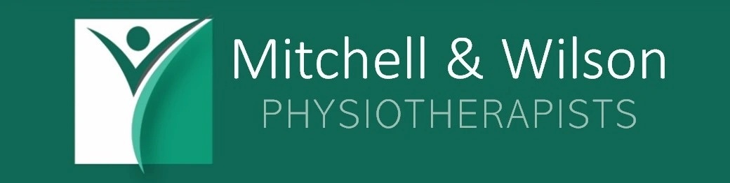 Mitchell & Wilson Physiotherapists in Pietermaritzburg, KwaZulu-Natal